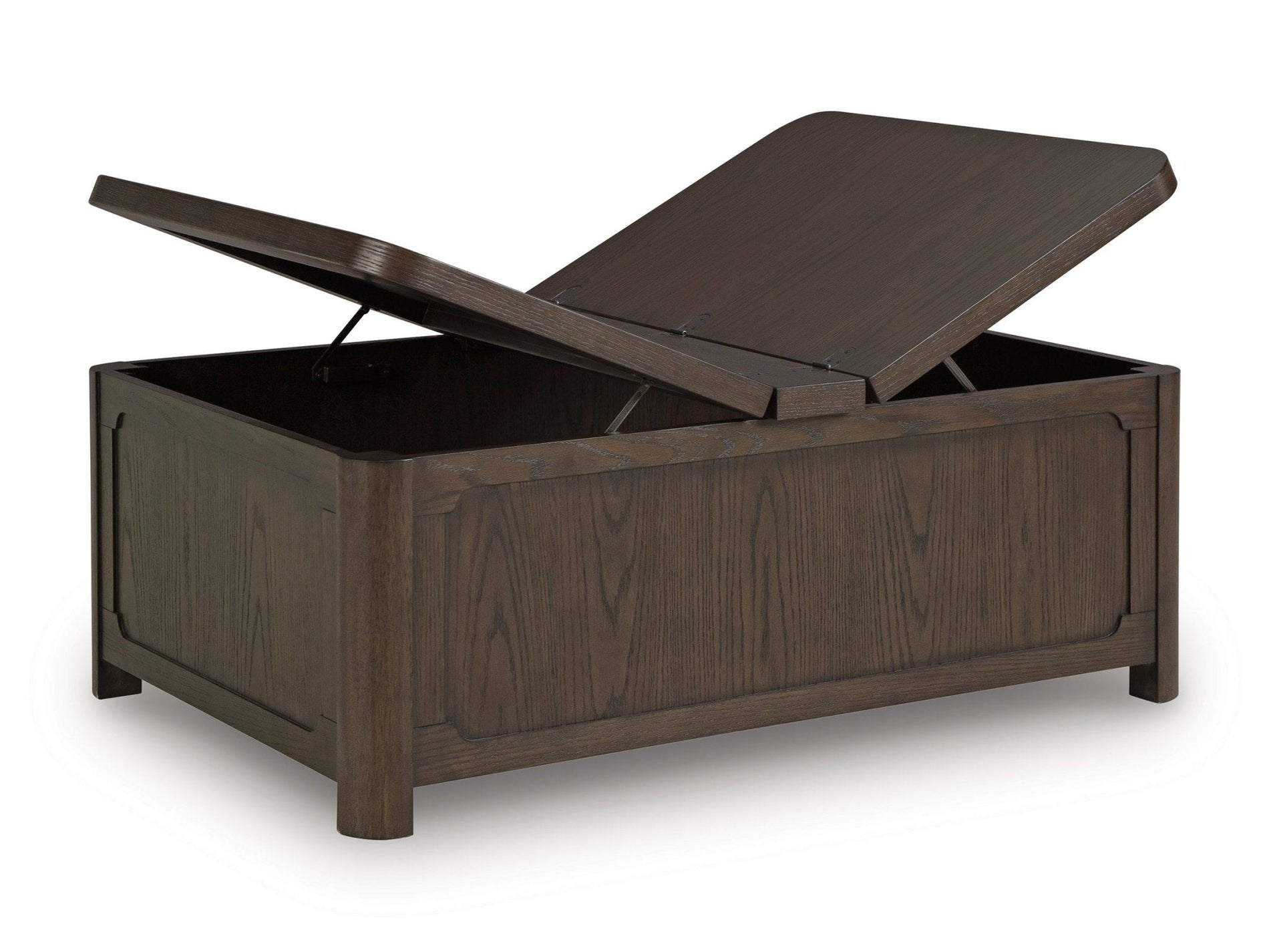 Breckington Table Set |T678-Set
