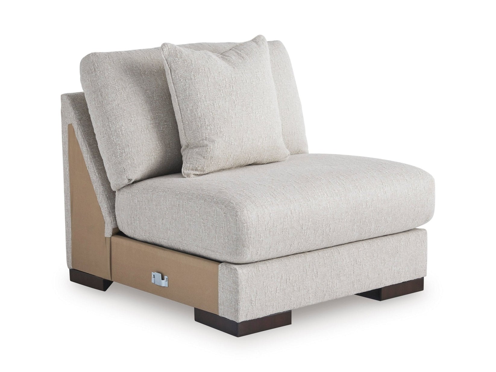 Cavella 5-Piece Sectional – Ashley Homestore Furniture