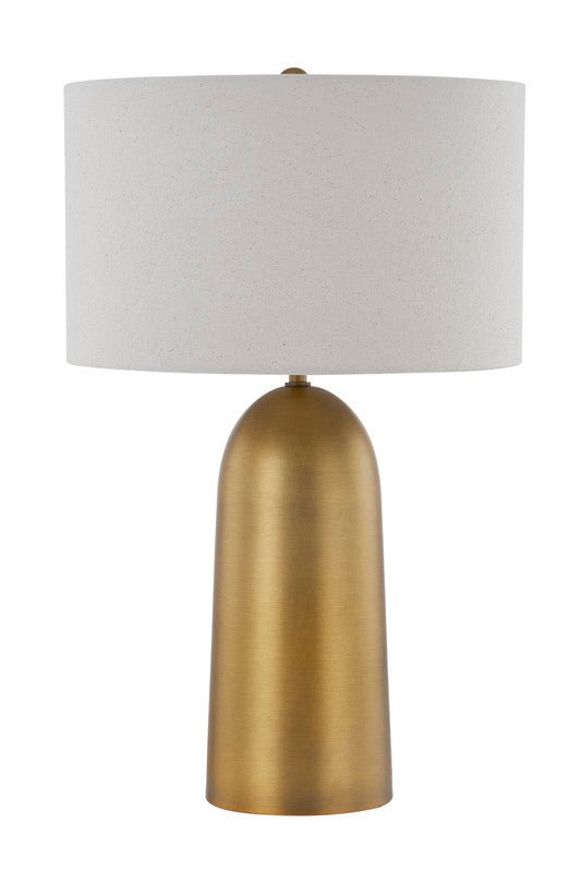 CVAER2393| Celestial Table Lamp – Ashley Homestore Furniture