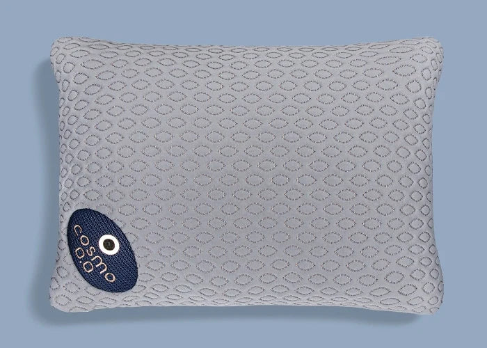 SAP01372P | Cosmo Pillow – Ashley Homestore Furniture