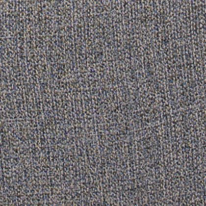 Home [store.ashley.sa]