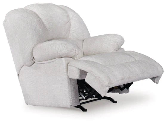 Dannafield Rocker Recliner