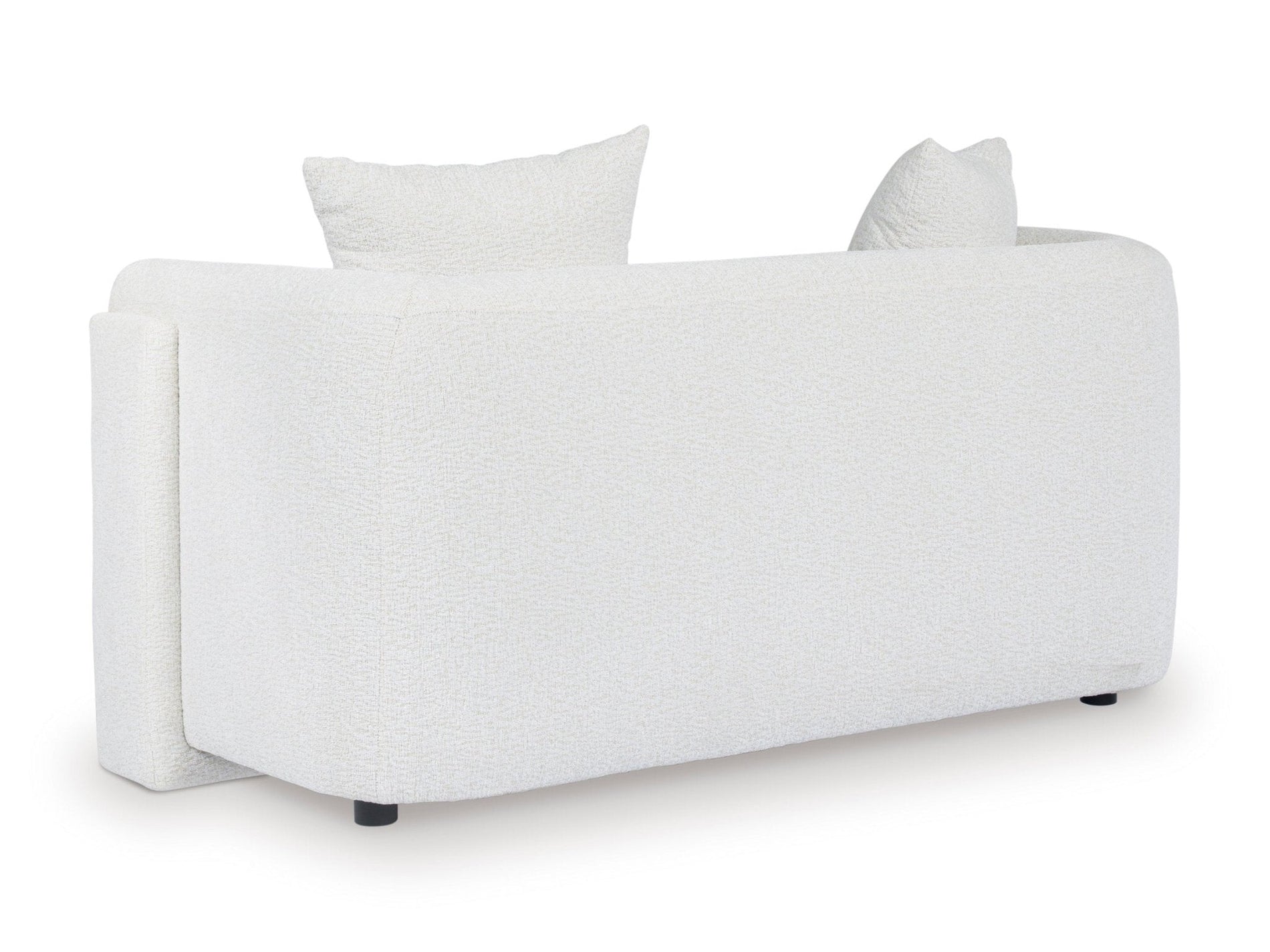 JESOLO Loveseat