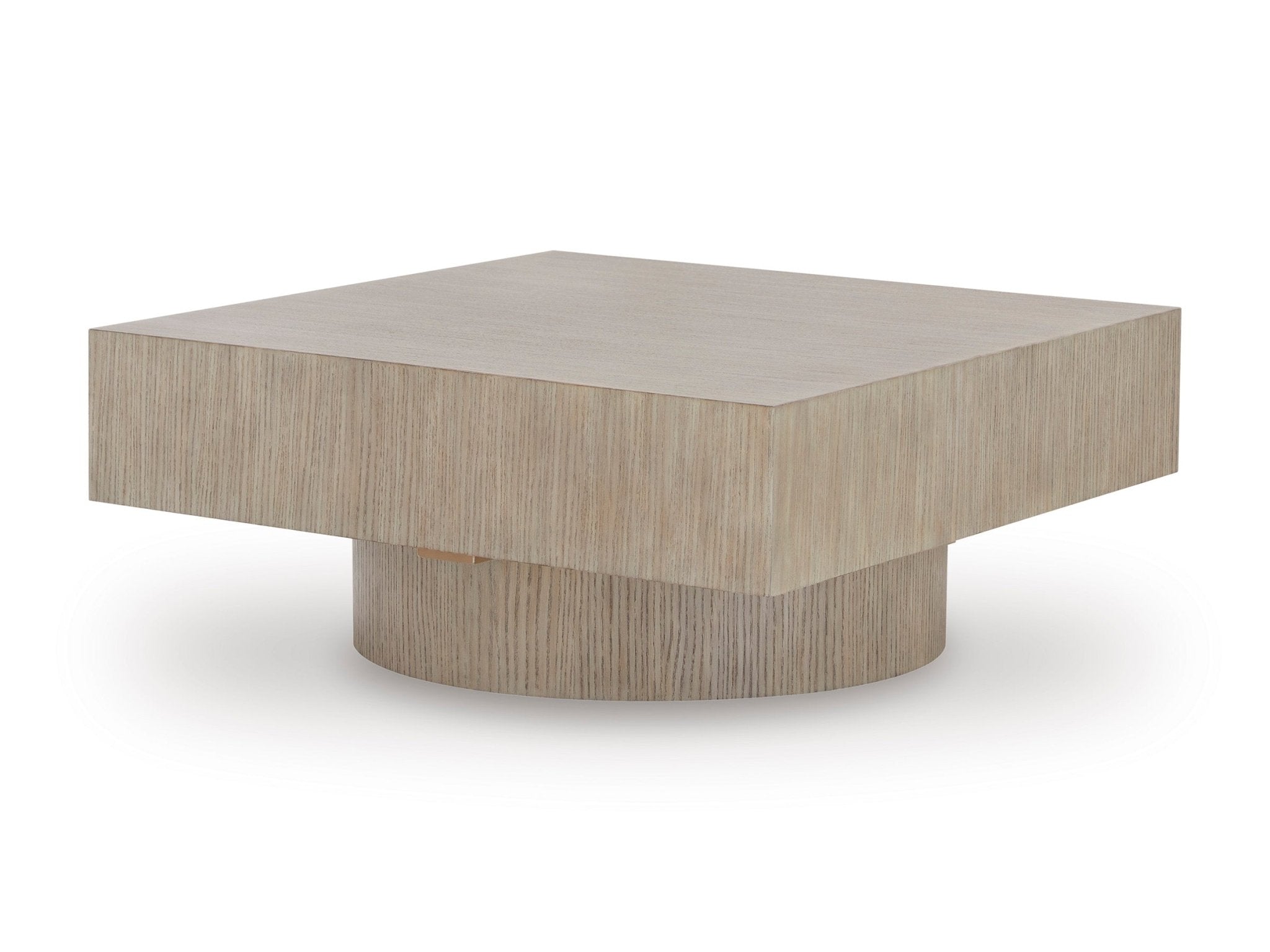 Jorielyn Square Cocktail Table – Ashley Homestore Furniture