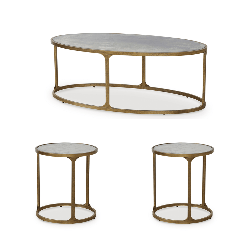 New Arrivals – Ashley Homestore Furniture