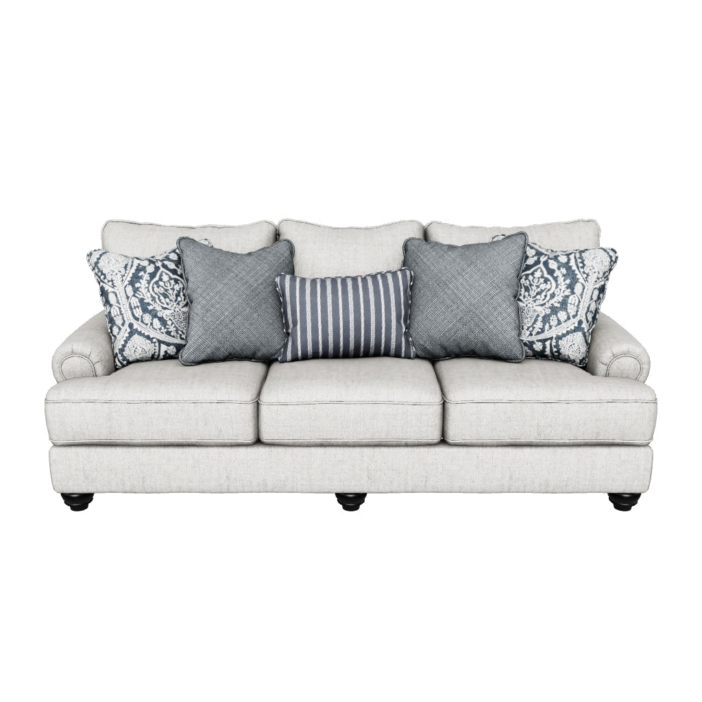 Morren Sofa – Ashley Homestore Furniture