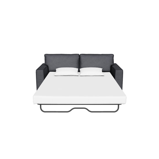 Altari Queen Sofa Sleeper – Ashley Homestore Furniture