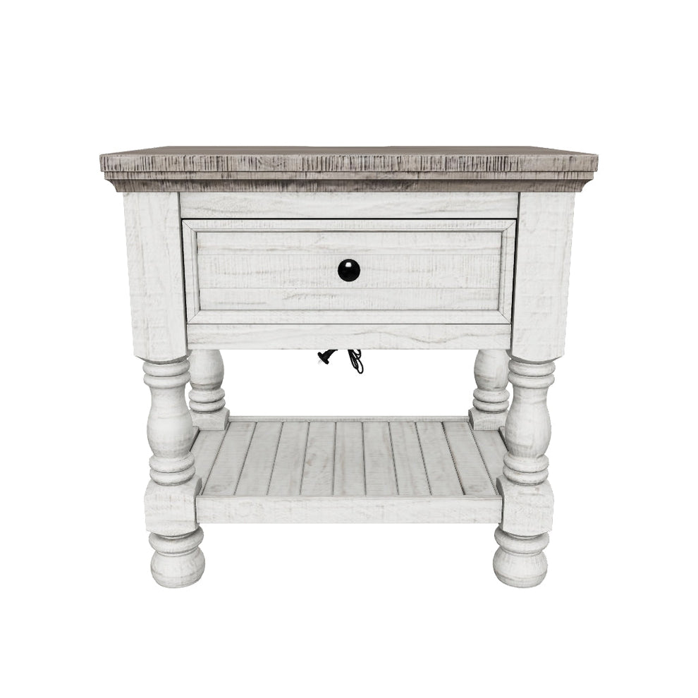 Havalance Nightstand – Ashley Homestore Furniture