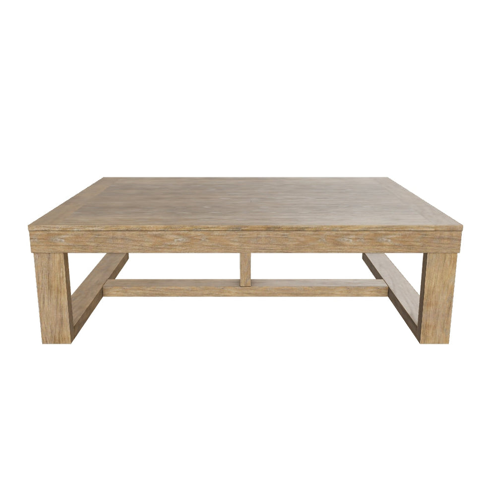 Cariton Coffee Table – Ashley Homestore Furniture