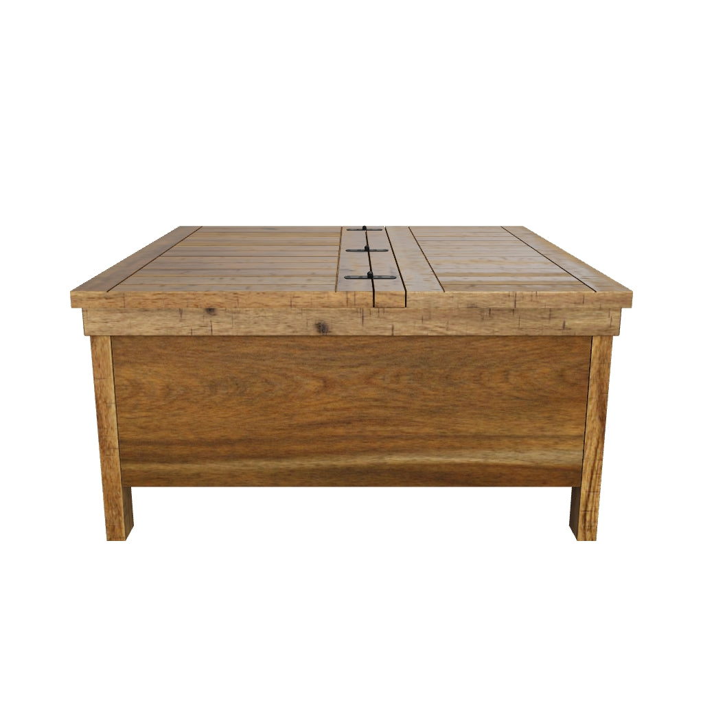 Moriville Lift-Top Coffee Table – Ashley Homestore Furniture