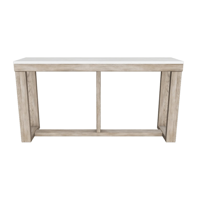Loyaska Sofa Table – Ashley Homestore Furniture