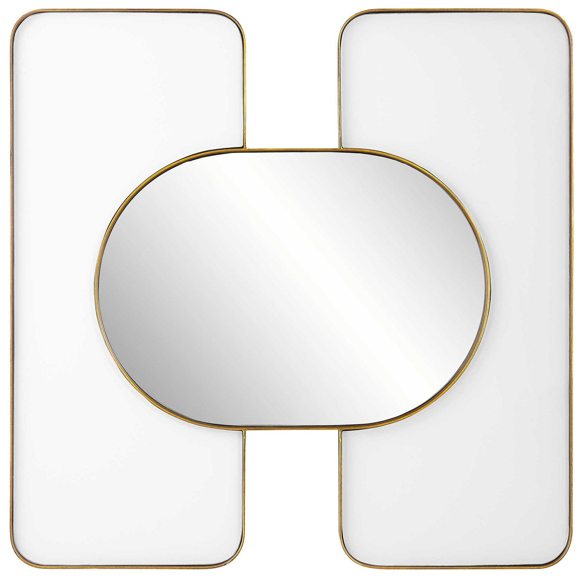 Embrace Mirror, Grande – Ashley Homestore Furniture