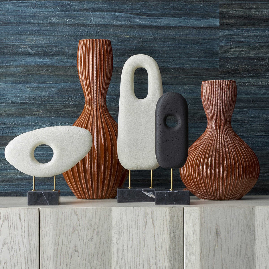 Table Decors – Page 2 – Ashley Homestore Furniture