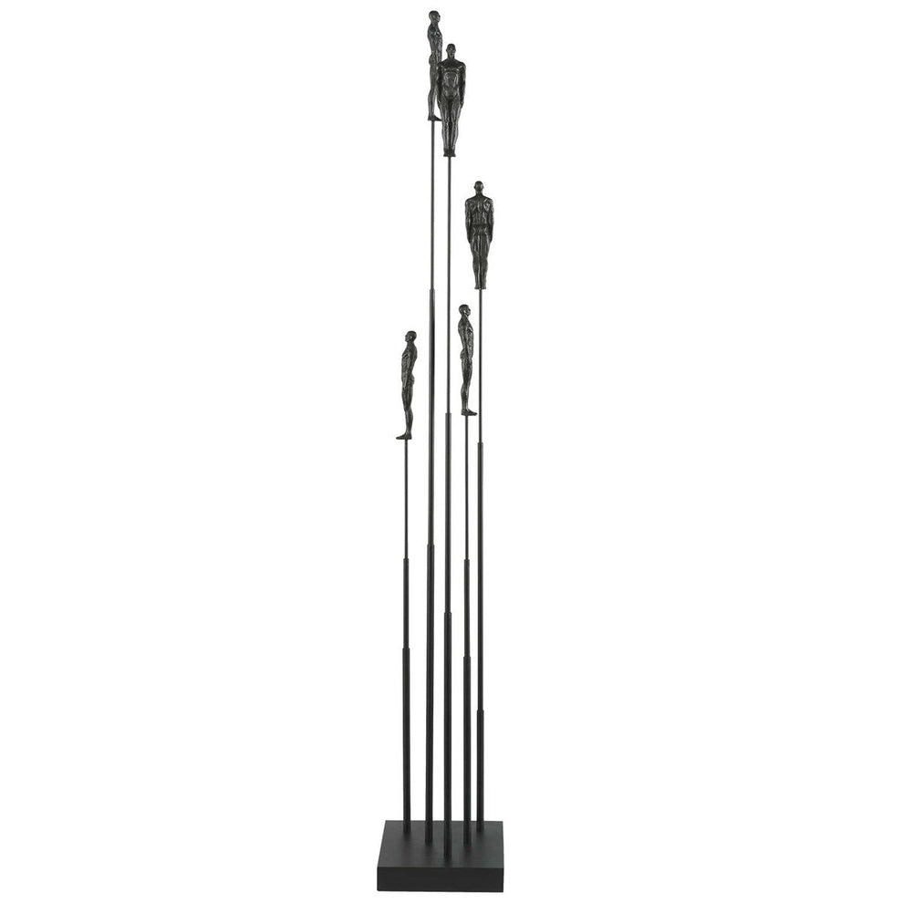 Pinnacle Sculpture – Ashley Homestore Furniture