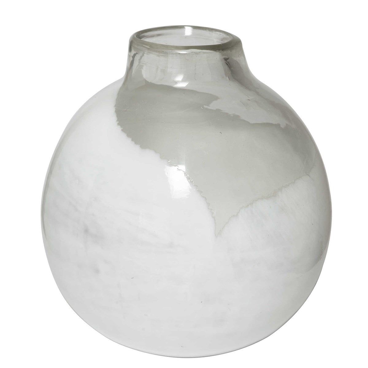 Rondure Vase Large – Ashley Homestore Furniture