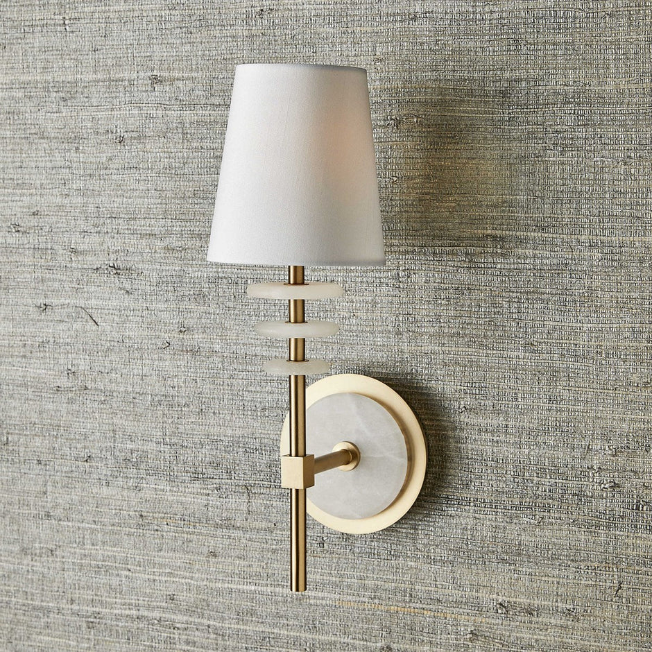 Wall Sconces – Page 2 – Ashley Homestore Furniture