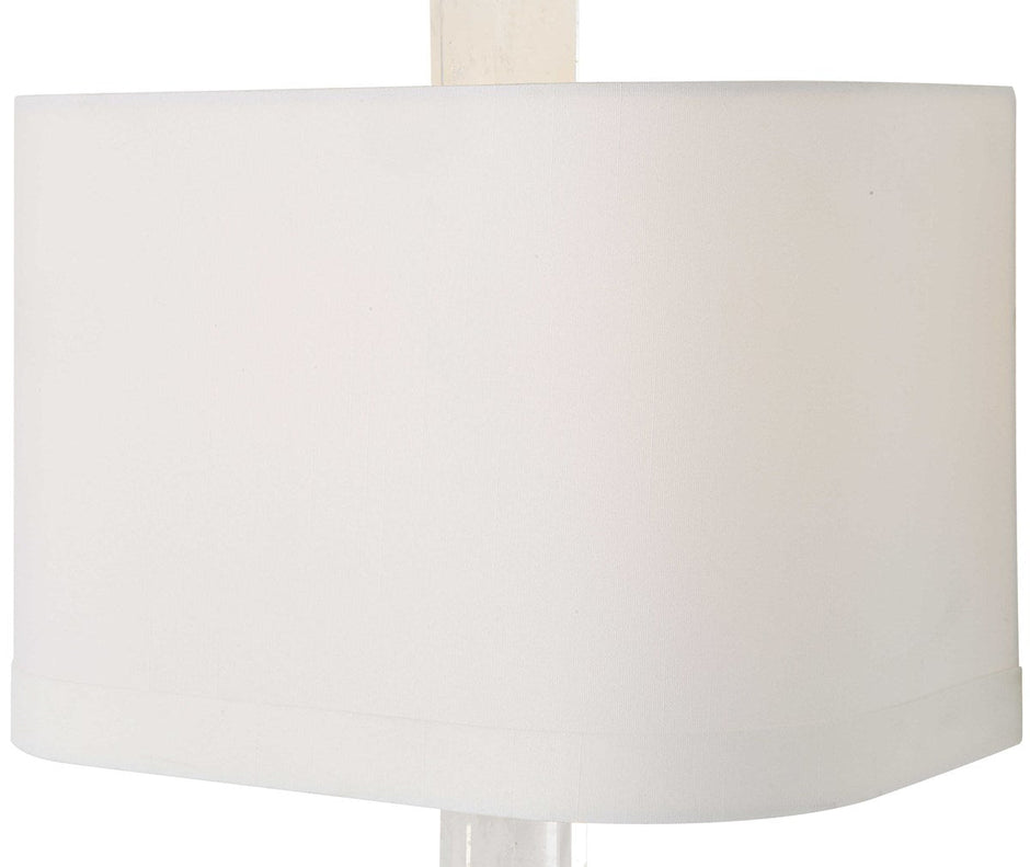 Wall Sconces – Page 2 – Ashley Homestore Furniture