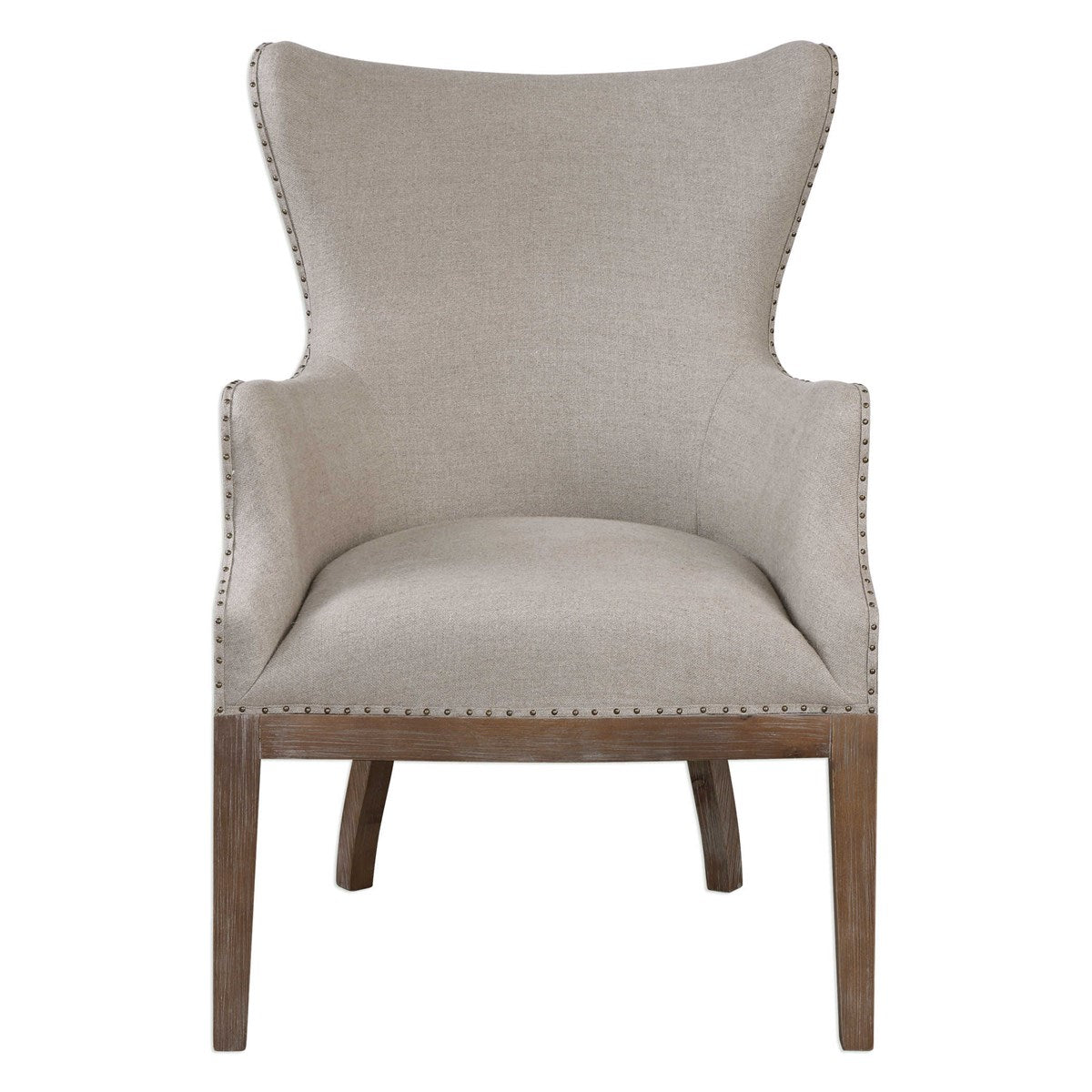 Adiris Accent Chair – Ashley Homestore Furniture