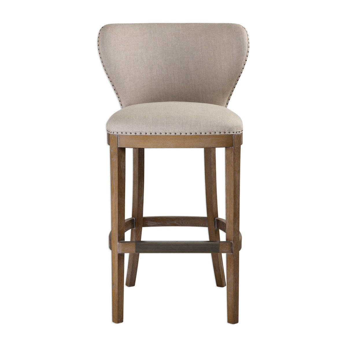 Adiris Bar Stool – Ashley Homestore Furniture