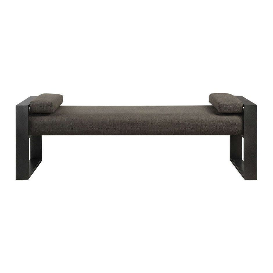 Bedroom Benches – Page 3 – Ashley Homestore Furniture