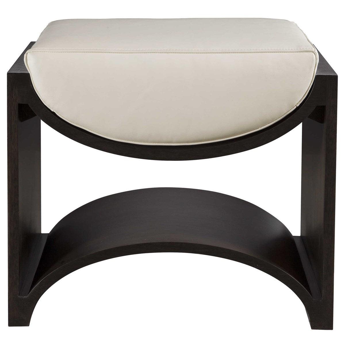 Cradle Bench, Walnut – Ashley Homestore Furniture