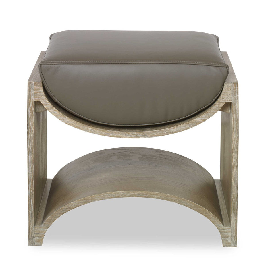 Bedroom Benches – Page 3 – Ashley Homestore Furniture