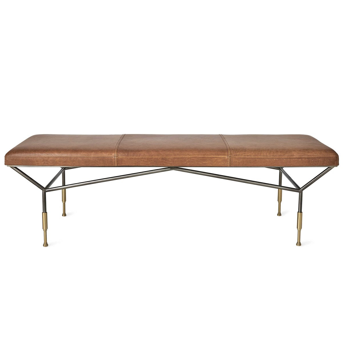 Bridge Bench – Ashley Homestore Furniture