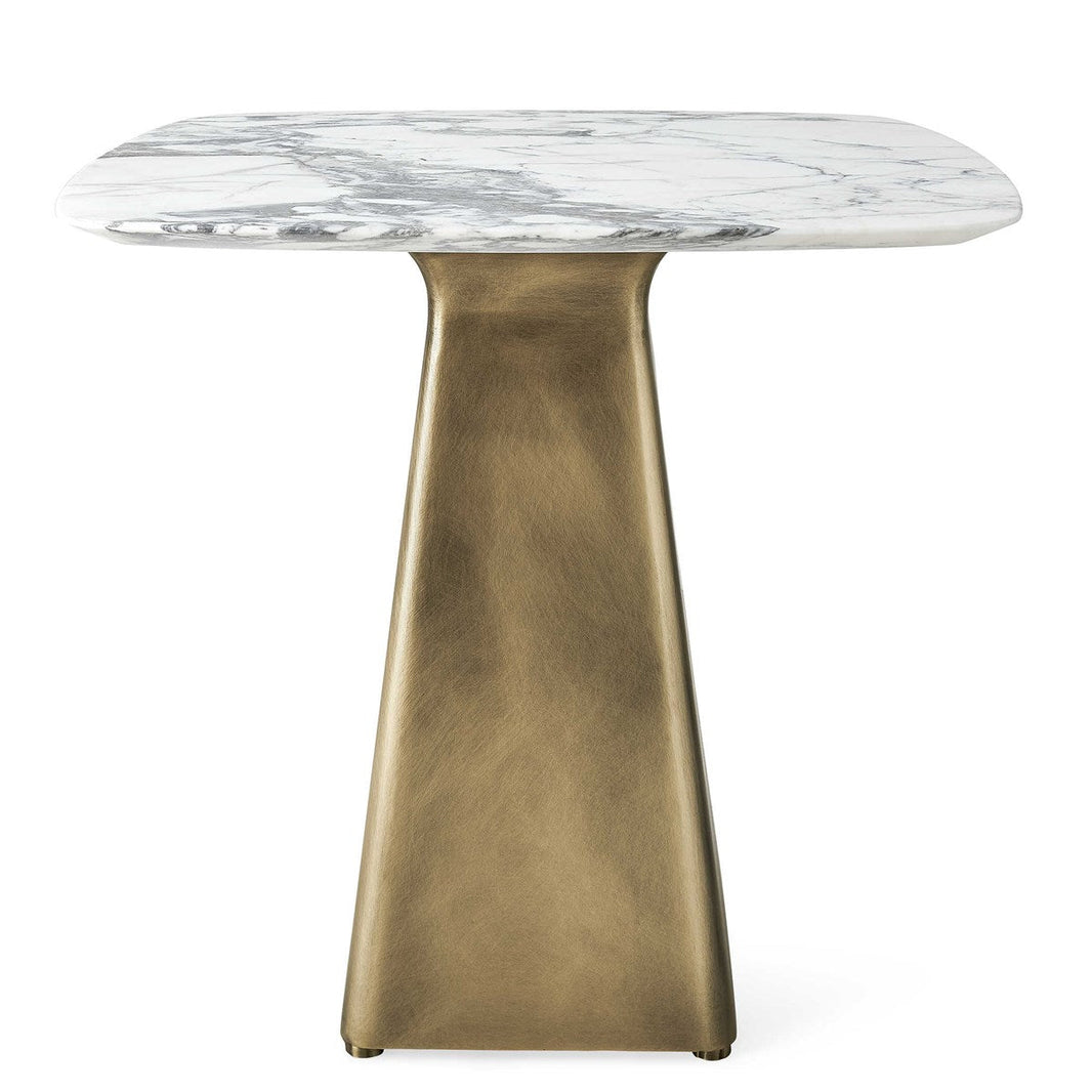 Accent & End Tables – Page 5 – Ashley Homestore Furniture