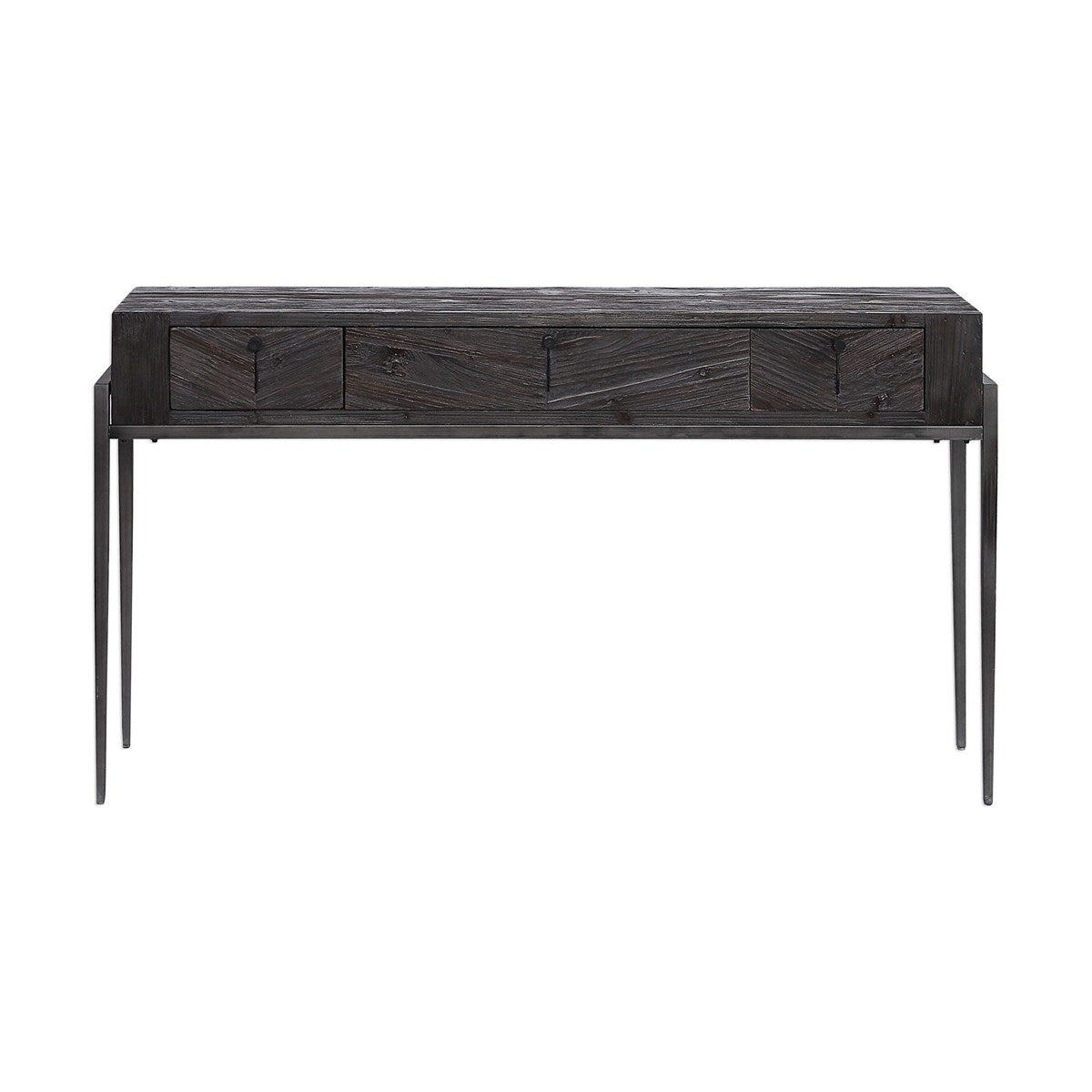 Mavis Console Table – Ashley Homestore Furniture