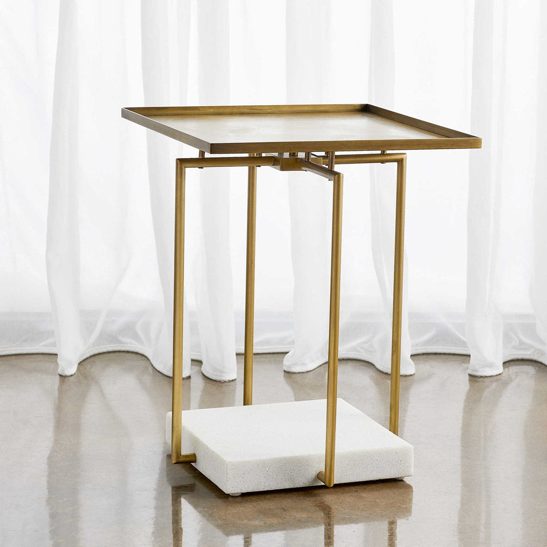 Accent & End Tables – Page 11 – Ashley Homestore Furniture