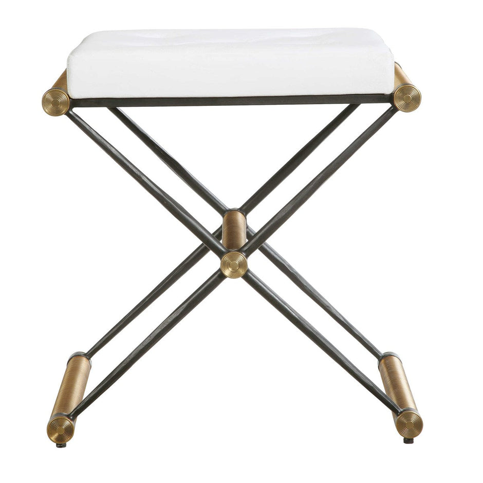 Bedroom Benches – Page 2 – Ashley Homestore Furniture