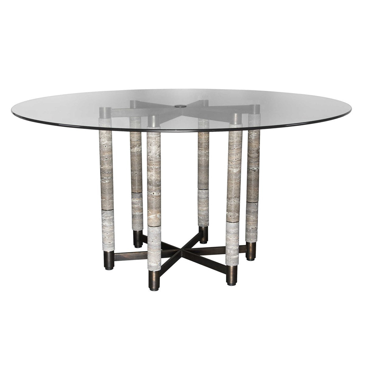 Hex Dining Table – Ashley Homestore Furniture