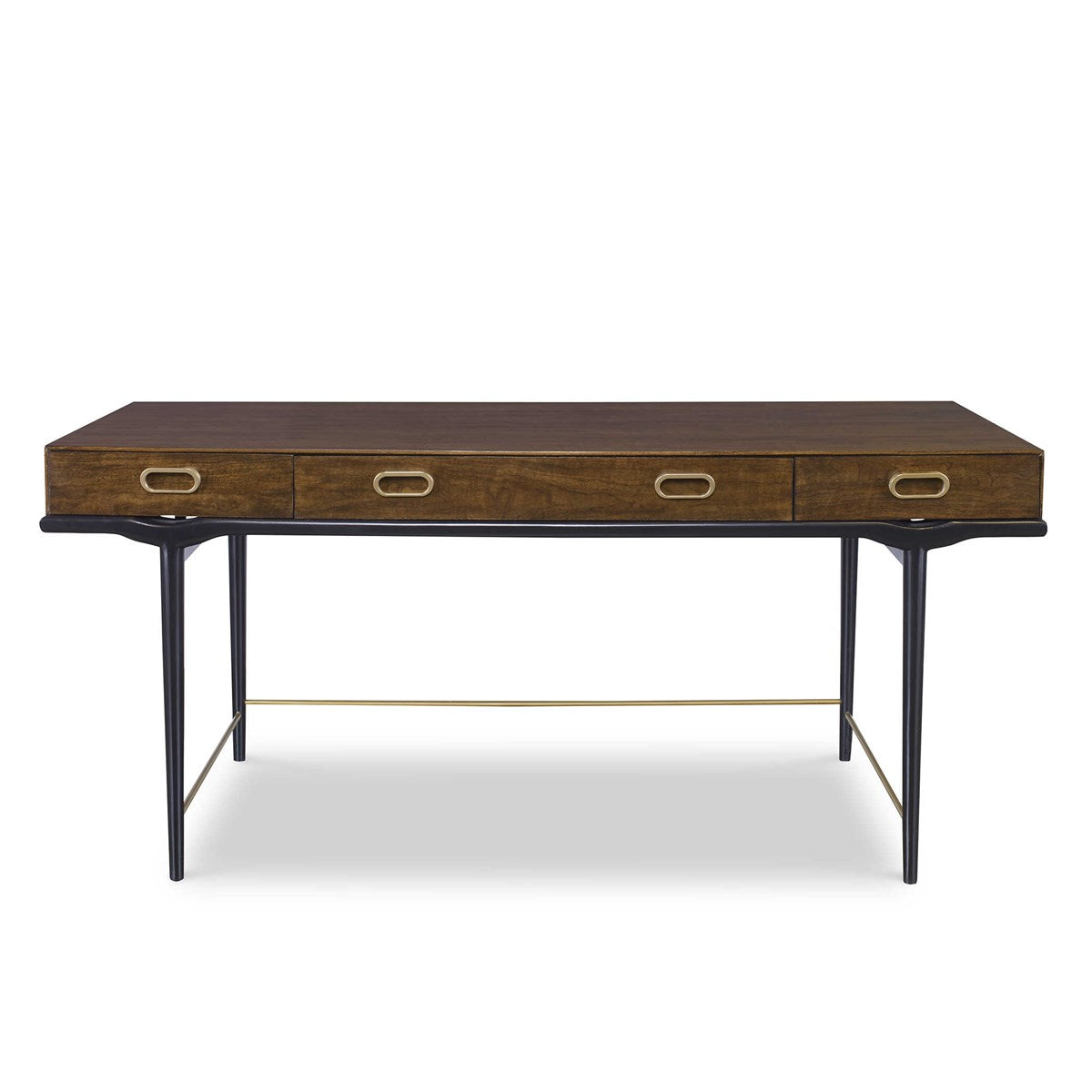 Glide Desk – Ashley Homestore Furniture