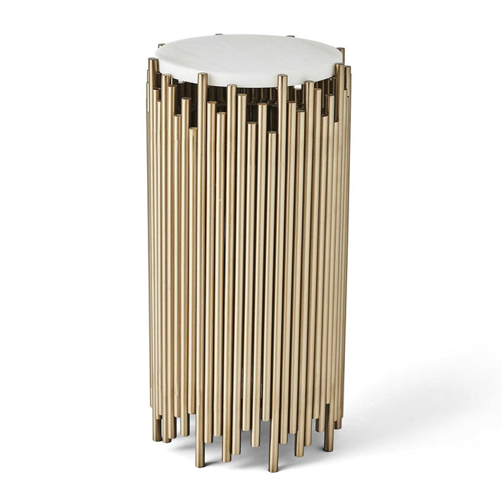 Pipe Dream Accent Table – Ashley Homestore Furniture