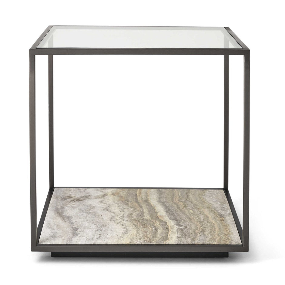 Accent & End Tables – Page 5 – Ashley Homestore Furniture