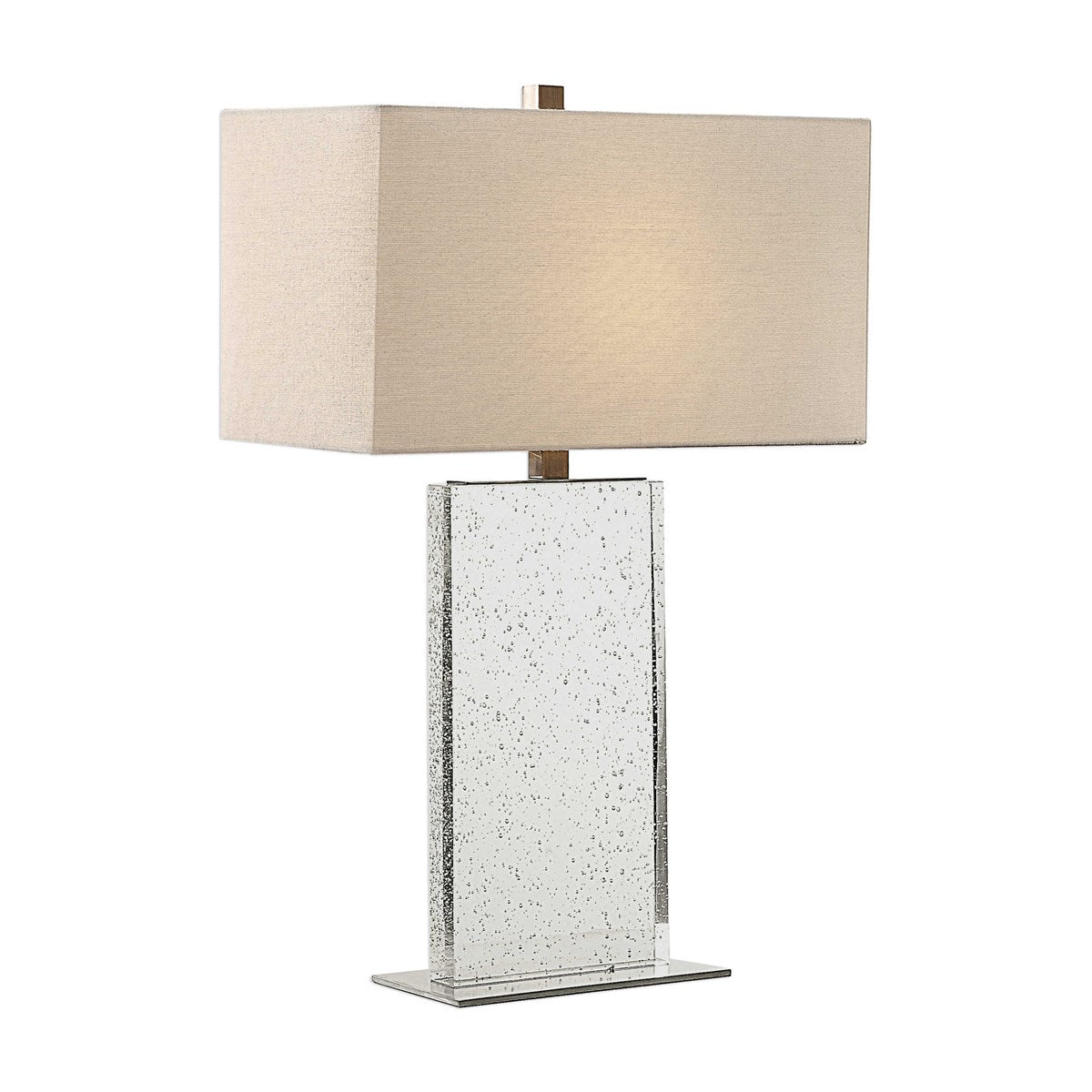 R27881-1-UTT | Cadencia Table Lamp – Ashley Homestore Furniture