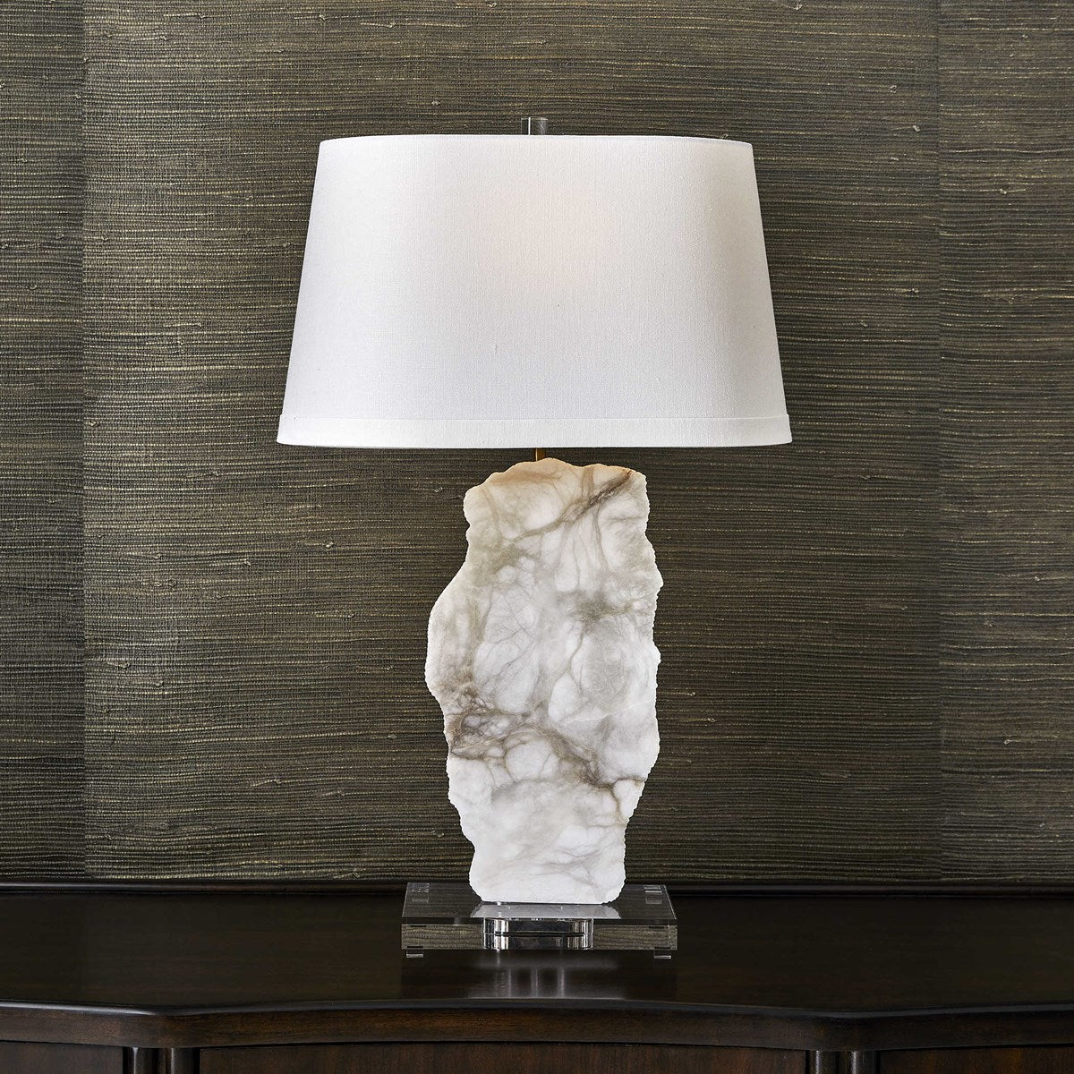 R30131-utt | Slice Table Lamp – Ashley Homestore Furniture