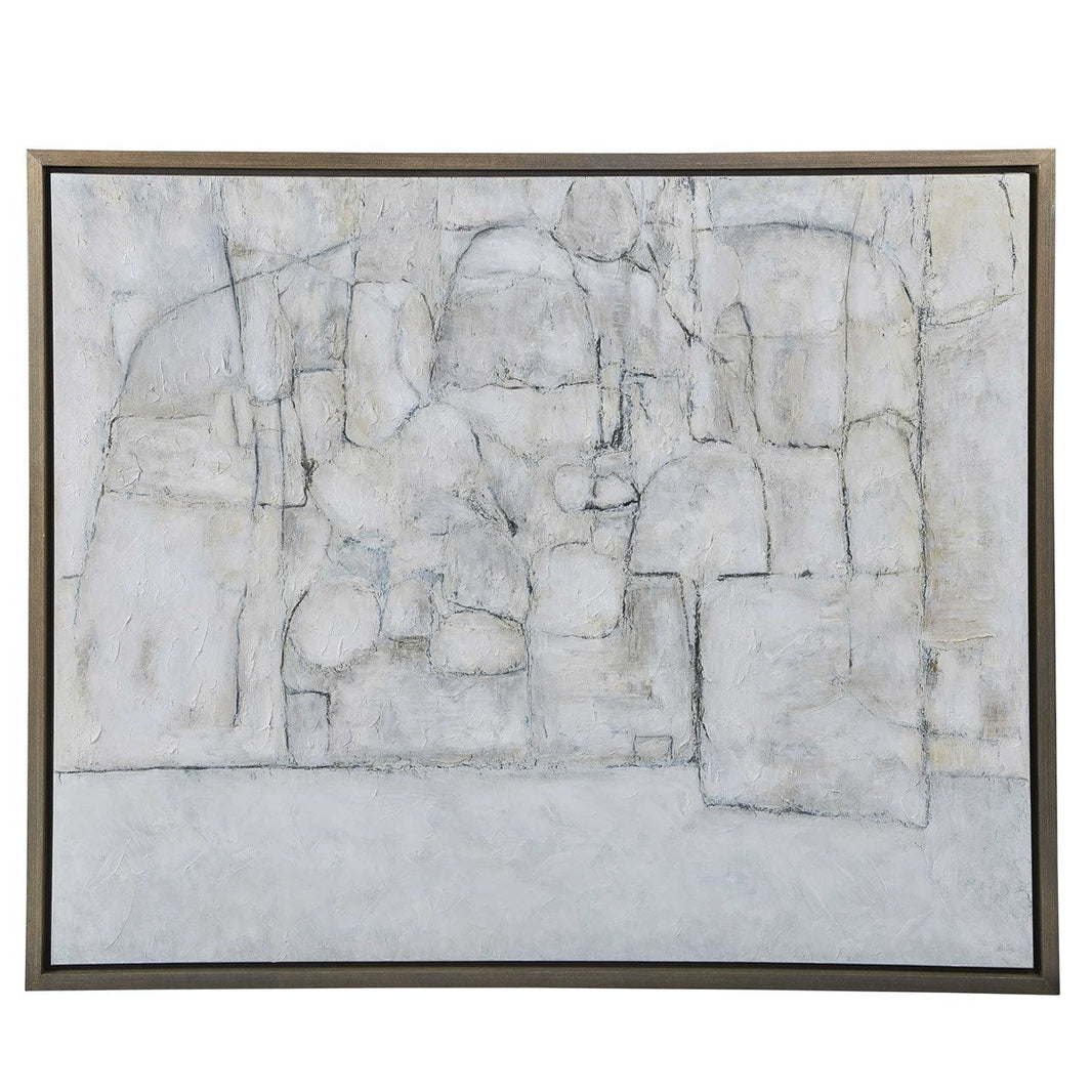 paintings-pictures – Ashley Homestore Furniture