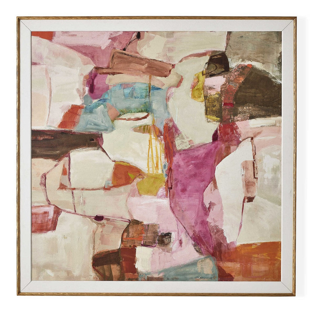 paintings-pictures – Ashley Homestore Furniture