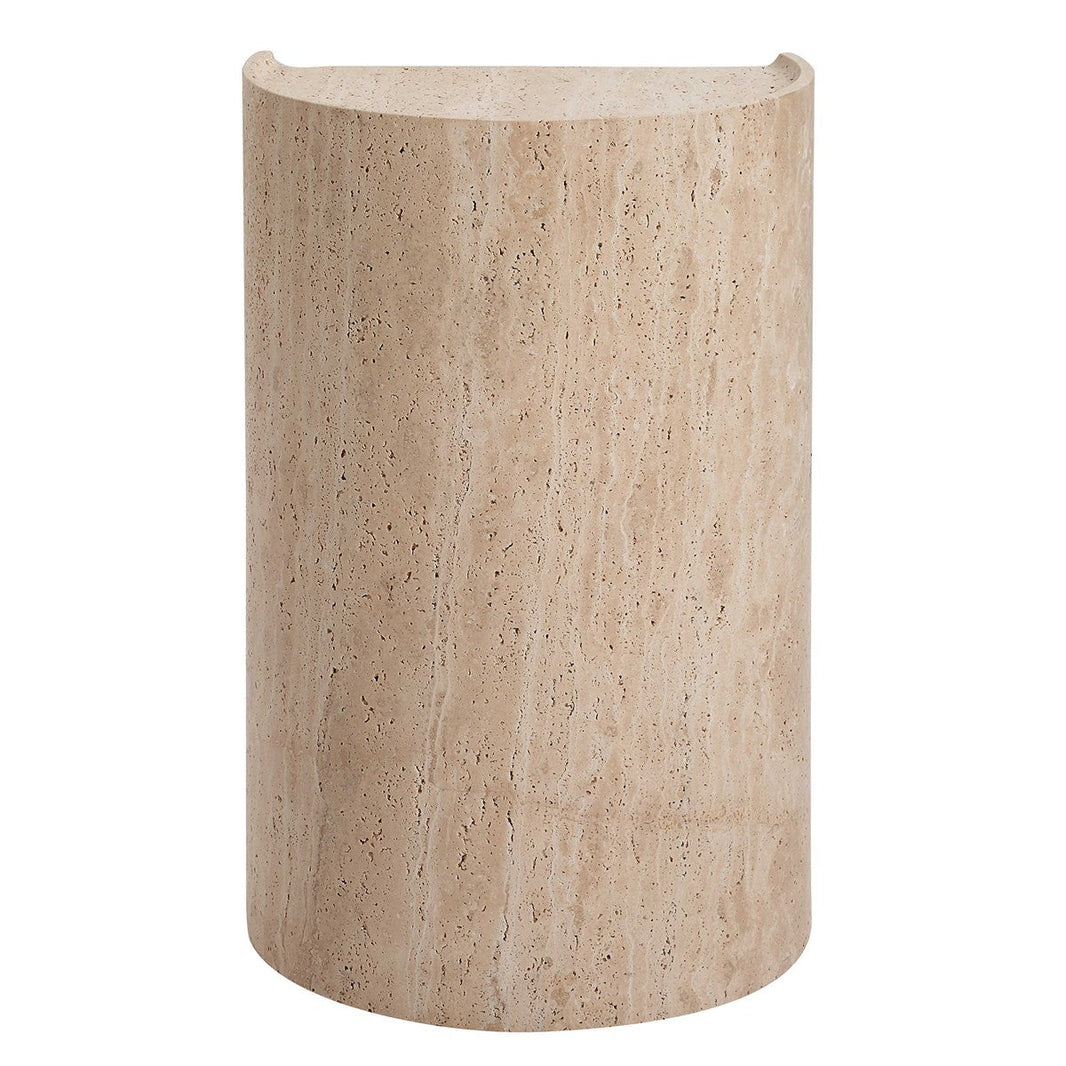 Accent & End Tables – Page 7 – Ashley Homestore Furniture