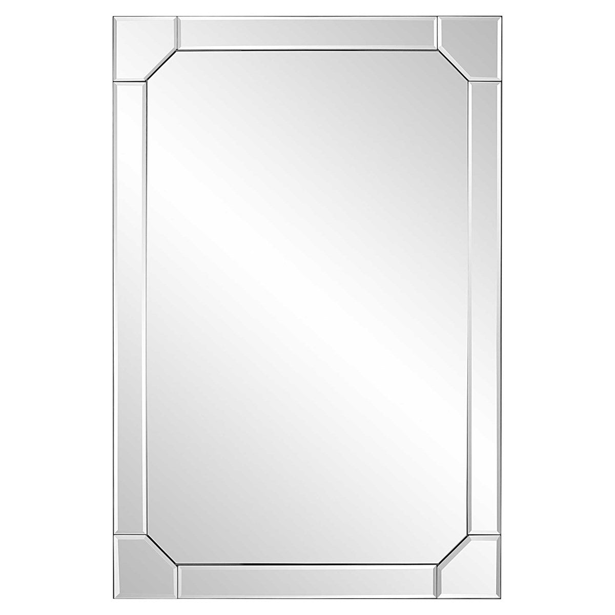 W00603-UTT| MIRROR – Ashley Homestore Furniture