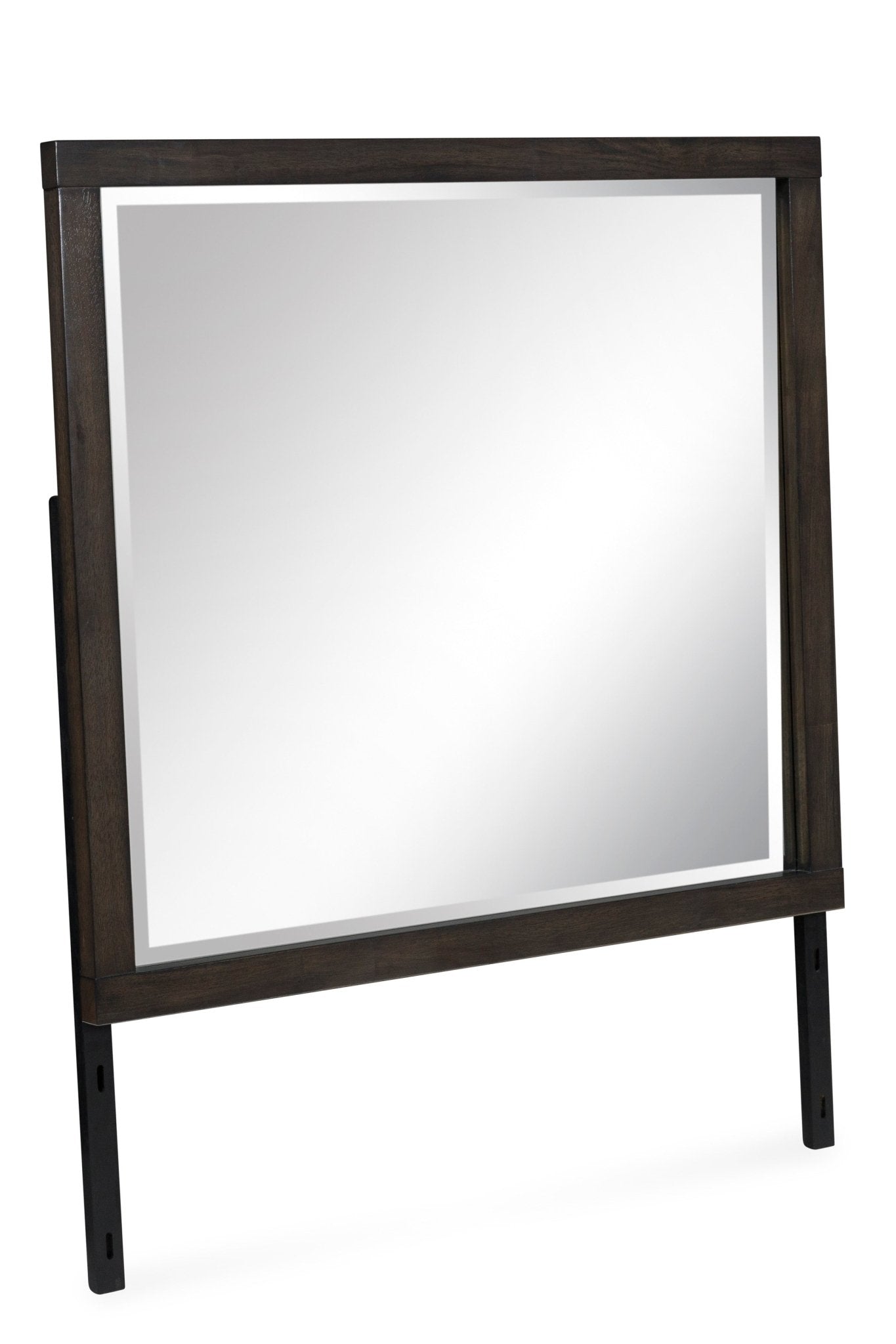 Westonfort Bedroom Mirror – Ashley Homestore Furniture