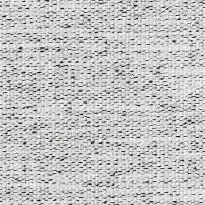 Belvoir Sofa – Ashley Homestore Furniture