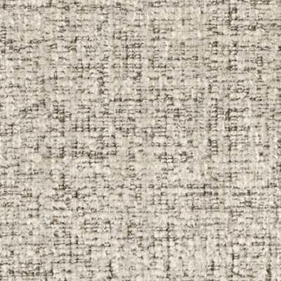 Soletren Sofa – Ashley Homestore Furniture