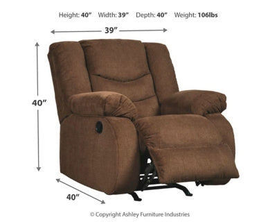 Recliners – Ashley Homestore Furniture