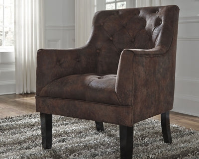 Accent Chairs – Ashley Homestore Furniture