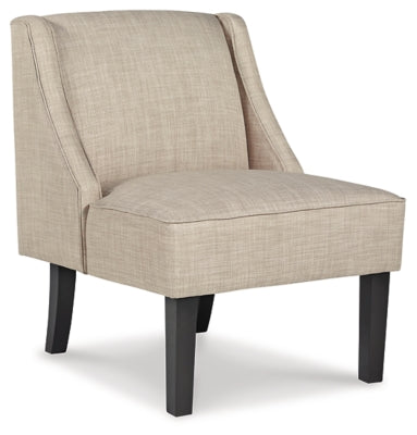 Janesley Accent Chair – Ashley Homestore Furniture