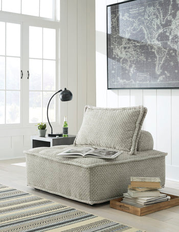 Accent Chairs – Ashley Homestore Furniture