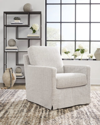 Accent Chairs – Page 2 – Ashley Homestore Furniture