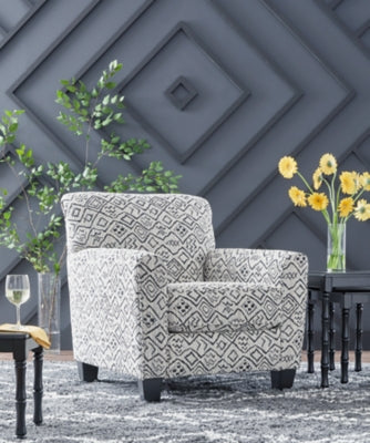 Accent Chairs – Ashley Homestore Furniture